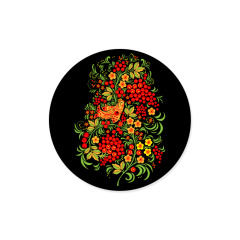Наклейки (стикеры), Printdirect.ru